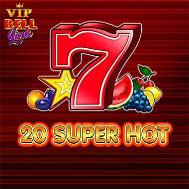 ElitBet Онлайн Казино с Вълнуващи Слот Игри