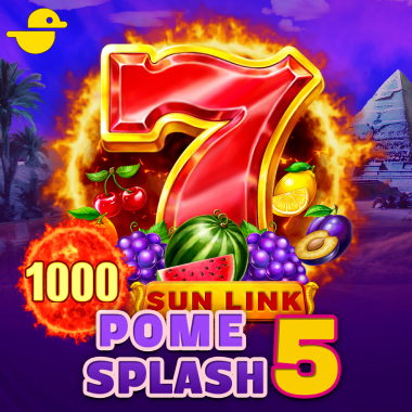 ElitBet Онлайн Казино с Вълнуващи Слот Игри